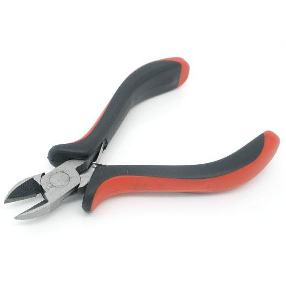 Wire Cutters | Julz Beads UK